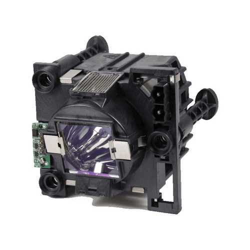 105-824 Digital Projection projector lamps $169.40 each | Projector ...