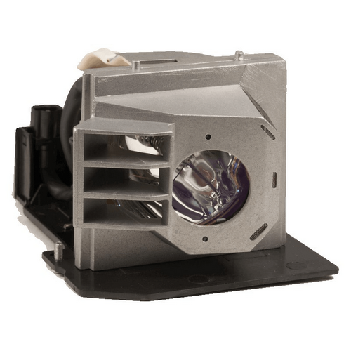 IN81 Infocus projector lamps $162.40 each | Projector Lamps LLC