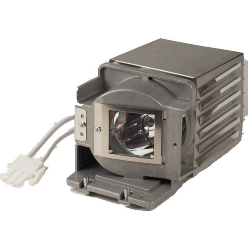 IN114 Infocus projector lamps $99.40 each | Projector Lamps LLC