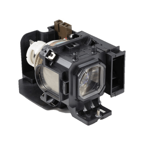 VT595 NEC projector lamps $126.40 each | Projector Lamps LLC