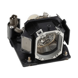 DT01141 Hitachi projector lamps $114.10 each | Projector Lamps LLC
