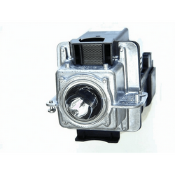 LH01LP NEC projector lamps $212.50 each | Projector Lamps LLC